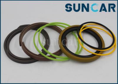 China PV01V00014R300 Swing Cylinder Repair Kit For KOBELCO SK025-2 SK035-2 Service Kit for sale