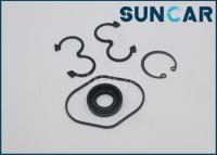 China C.A.T 327-8740 Gear Pump Seal Kit CA3278740 3278740 Excavator Service Kits for sale