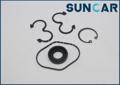 China C.A.T 327-8740 Gear Pump Seal Kit CA3278740 3278740 Excavator Service Kits for sale