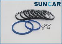 China 250-1047 2501047 Swivel Joint Seal Repair Kit For C.A.T Models M313C M316C Wheel Excavator for sale
