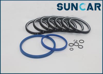 China 250-1047 2501047 Swivel Joint Seal Repair Kit For C.A.T Models M313C M316C Wheel Excavator for sale