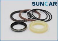 China 278-8641 2788641 C.A.T Boom Cylinder Seal Kit For Mini Hydraulic Excavator E303.5C E304E for sale