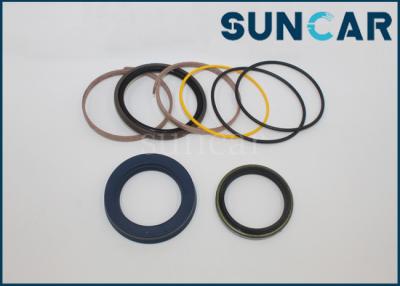 China 279-0639 2790639 Boom Swing Cylinder Service Kit Fits C.A.T Excavator 303.5C 304D CR for sale