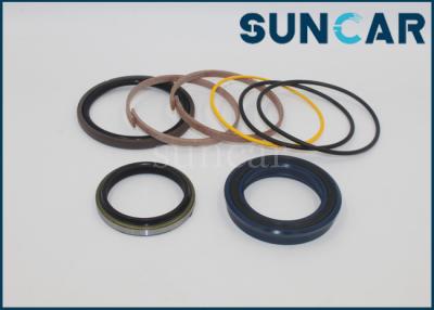 China 281-2321 Boom Seal Kit 2812321 C.A.T Hydraulic Cylinder Repair Kit For Excavator 304D CR 304E2 CR for sale