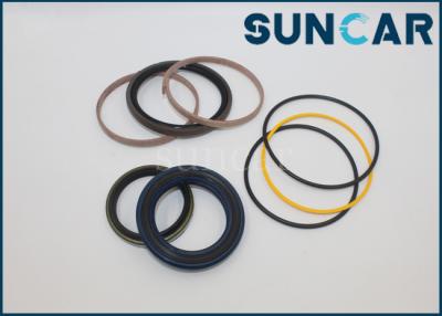 China 303.5C CR E304E Excavator Seal Kit 281-2323 2812323 C.A.T Hydraulic Seal For Arm Cylinder for sale