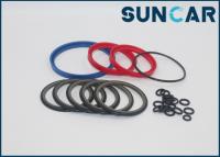 China 292-2771 2922771 Center Joint Seal Kit For M313C M315C M317D Wheel Excavator for sale