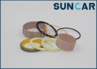 China 7X-2670 CA7X2670 7X2670 Hydraulic Cylinder Seal Kit For C.A.T Dozer D6H for sale