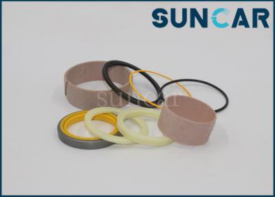 China 7X-2670 CA7X2670 7X2670 Hydraulic Cylinder Seal Kit For C.A.T Dozer D6H for sale