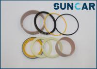 China C.A.T D6H 8T-3015 8T3015 Dozer Replacement Seal Kit CA8T3015 For Hydraulic Cylinder for sale
