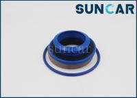 China 991/20039 991-20039 Hydraulic Cylinder Seal Kit For 3CX 3DX JCB Backhoe Loader for sale