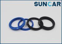 China 991/20039 991-20039 Hydraulic Cylinder Seal Kit For 3CX 3DX JCB Backhoe Loader for sale