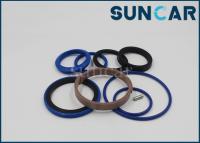 China 991/20039 991-20039 Hydraulic Cylinder Seal Kit For 3CX 3DX JCB Backhoe Loader for sale