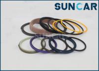 China EC200D SUNCARVO.L.VO Sealing Kit VOE14749759 14749759 Dipper Arm Cylinder Service Kits for sale