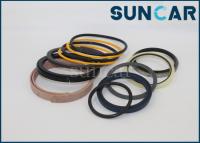 China VOE14730969 14730969 Bucket Cylinder Seal Kit For SUNCARVO.L.VO Wheel Excavator EW205D for sale