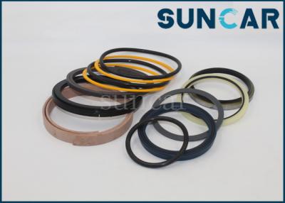 China VOE14730969 14730969 Bucket Cylinder Seal Kit For SUNCARVO.L.VO Wheel Excavator EW205D for sale