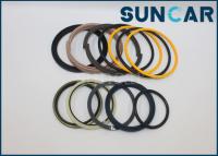 China VOE14730968 Boom Seal Kit 14730968 EC200D SUNCARVO.L.VO Hydraulic Cylinder Repair Kit for sale