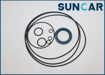 China XKAH-01423 Excavator Swing Motor Service Kit For Hyundai R320LC-9 R330LC-9S for sale
