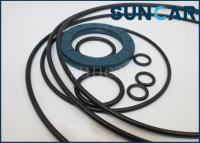 China XKAH-00465 Hydraulic Swing Motor Seal Kit Fits For Models R290LC-7 R320LC-7 Hyundai for sale