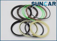 China 350-0976 3500976 Bucket Cylinder Seal Kit Fits For C.A.T E320D E323D E329D Excavator for sale