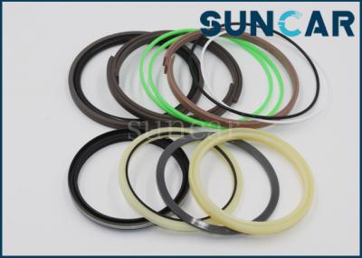 China 350-0976 3500976 Bucket Cylinder Seal Kit Fits For C.A.T E320D E323D E329D Excavator for sale