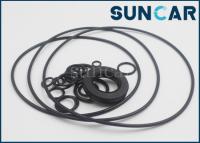 China K9005438 Travel Motor Seal Kit For DOOSAN DH150LC-7 DX140LC DX140LCR Excavator Hydraulic Parts for sale