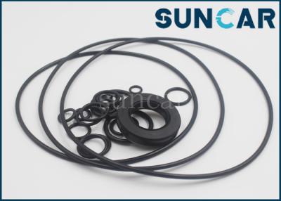 China K9005438 Travel Motor Seal Kit For DOOSAN DH150LC-7 DX140LC DX140LCR Excavator Hydraulic Parts for sale