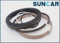 China XKCC-00596 Dozer Blade Cylinder Seal Kit For HYUNDAI Wheel Excavator R210W-9 R210w-9A R210W-9MH R210W-9S HW210 for sale