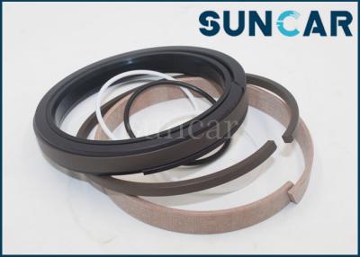 China XKCC-00596 Dozer Blade Cylinder Seal Kit For HYUNDAI Wheel Excavator R210W-9 R210w-9A R210W-9MH R210W-9S HW210 for sale