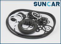 China 708-2L-00500  Main Pump Sealing Kit For KOMATSU PC200-7 PC210-7 PC200-8 PC210-8 PC290NLC-7K PC290LC-8K for sale