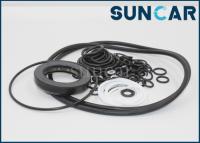China 708-2L-00790 Main Pump Sealing Kit For KOMATSU PC200-7 PC210-7 PC200-8 PC210-8 PC290NLC-7K PC290LC-8K for sale