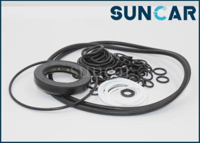 China 708-2L-00790 Main Pump Sealing Kit For KOMATSU PC200-7 PC210-7 PC200-8 PC210-8 PC290NLC-7K PC290LC-8K for sale