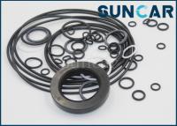 China VOE14554443 Main Pump Sealing Kit For SUNCARVO.L.VO EC210C EC220D EC235C EC235D ECR235C ECR235D ECR235E FC2121C FC2421C for sale