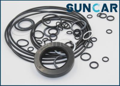 China VOE14554443 Main Pump Sealing Kit For SUNCARVO.L.VO EC210C EC220D EC235C EC235D ECR235C ECR235D ECR235E FC2121C FC2421C for sale