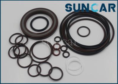 China REXROTH A10VSO100 Main Pump Seal Kit Hydraulic Pump Sealing Kit for sale