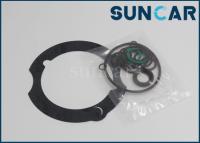 China MF20 Main Pump Repair Seal Kit Tractor Hydraulic Pump Repair Kit for sale