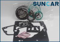 China PV90 RL55 Main Pump Replacement Kit Fits PV90 High Quality Main Pump Repair Seal Kit for sale