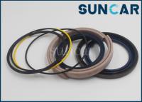 China Komatsu 707-99-45376 Blade Lift Cylinder Service Kit Fits D275A-5D Bulldozers for sale