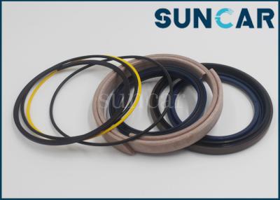 China Komatsu 707-99-45376 Blade Lift Cylinder Service Kit Fits D275A-5D Bulldozers for sale