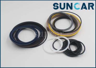 China Komatsu 707-99-47140 Blade Lift Cylinder Service Kit Fits D275A-5D Bulldozers for sale