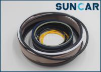 China Komatsu 707-99-666790 Blade Lift Cylinder Service Kit Fits D275A Bulldozers for sale