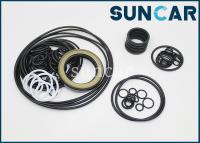 China CA2003366 & 2003366 Hydraulic Main Pump Seal Kit For C.A.Terpillar Excavator 320C & 321C for sale