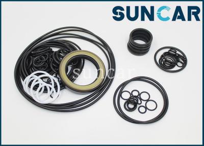 China CA2003366 & 2003366 Hydraulic Main Pump Seal Kit For C.A.Terpillar Excavator 320C & 321C for sale