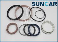 China SUNCARVO.L.VO VOE 11999895 Cylinder Seal Kit For Excavator [L90C, L90D] Service Kit for sale