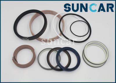 China SUNCARVO.L.VO VOE 11999895 Cylinder Seal Kit For Excavator [L90C, L90D] Service Kit for sale