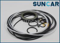China C.A.T CA1076988 107-6988 1076988 Travel Motor Seal Kit For Excavator[315C, 315D L, 316E L, 318B, 318C, 318E L,and more...} for sale