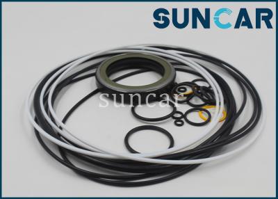 China C.A.T CA1076988 107-6988 1076988 Travel Motor Seal Kit For Excavator[315C, 315D L, 316E L, 318B, 318C, 318E L,and more...} for sale