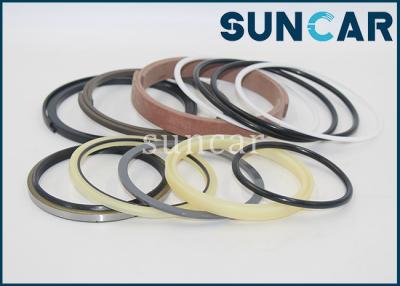 China SUNCARVO.L.VO VOE14514457 VOE 14514457 Arm Cylinder Seal Kit For Excavator [EC240B , EC240C , EC250D , EC250E , FC2924C] for sale