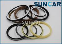 China SUNCARVO.L.VO VOE14589140 Arm Cylinder Seal Kit For Excavator [EC330B, EC330C, EC340D, EC360B, EC360C, EC360CHR,and more...] for sale
