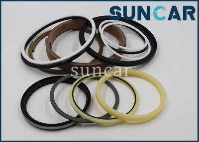 China SUNCARVO.L.VO VOE14589140 Arm Cylinder Seal Kit For Excavator [EC330B, EC330C, EC340D, EC360B, EC360C, EC360CHR,and more...] for sale