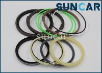 China C.A.T CA4560199 456-0199 4560199 Boom Cylinder Seal Kit For Excavator [ E326D2 L ,E326F L ,E326F L ,E324D ,and more...] for sale